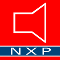 NXP